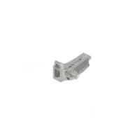 China Customized Non Standard CNC Hardware Processing  Precision Equipment Parts for Metal Processing Industrial Machinery for sale
