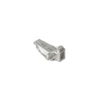 China Customized Non Standard CNC Hardware Processing  Precision Equipment Parts for Metal Processing Industrial Machinery for sale