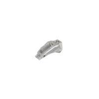 China Customized Non Standard CNC Hardware Processing  Precision Equipment Parts for Metal Processing Industrial Machinery for sale