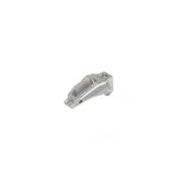 China Customized Non Standard CNC Hardware Processing  Precision Equipment Parts for Metal Processing Industrial Machinery for sale