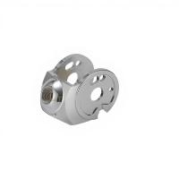China Customized Metal Processing for Automotive Parts CNC Precision Five Axis Processing Non Standard Steel Automotive Hardware Parts for sale