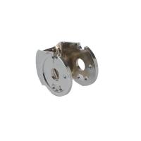 China Customized Metal Processing for Automotive Parts CNC Precision Five Axis Processing Non Standard Steel Automotive Hardware Parts for sale