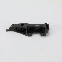 China Customized Non Standard CNC Components for Hot Selling Precision Automation Equipment Parts and Metal Industrial Machinery for sale