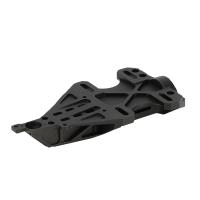 China Customized Non Standard CNC Components for Hot Selling Precision Automation Equipment Parts and Metal Industrial Machinery for sale