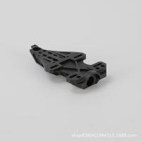 China Customized Non Standard CNC Components for Hot Selling Precision Automation Equipment Parts and Metal Industrial Machinery for sale