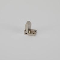 China Professional Customized CNC Processing Services  Stainless Steel Reverse Engineering Design  Electrical Discharge Wire Cutting for sale