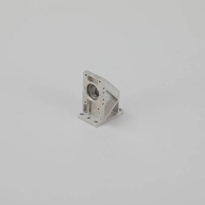 China High Quality CNC Precision Steel Parts Processing for Shafts Customized Non Standard Hardware Parts an Metal Processing Services for sale