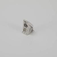 China High Quality CNC Precision Steel Parts Processing for Shafts Customized Non Standard Hardware Parts an Metal Processing Services for sale