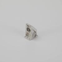 China High Quality CNC Precision Steel Parts Processing for Shafts Customized Non Standard Hardware Parts an Metal Processing Services for sale