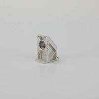 China High Quality CNC Precision Steel Parts Processing for Shafts Customized Non Standard Hardware Parts an Metal Processing Services for sale