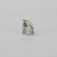 China High Quality CNC Precision Steel Parts Processing for Shafts Customized Non Standard Hardware Parts an Metal Processing Services for sale