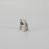 China High Quality CNC Precision Steel Parts Processing for Shafts Customized Non Standard Hardware Parts an Metal Processing Services for sale