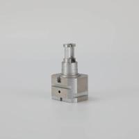 China Silver Machined Parts Precision CNC Components Industrial Equipment OEM ODM Services Available Custom Manufacturing Machinerly for sale