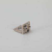 China High Precision Surface Drone CNC Precision Steel Parts Customized Metal Processing of Precision Non Standard Hardware Parts for sale