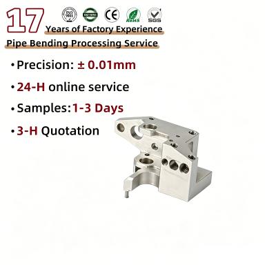 China OEM Precision Machining Ductile Iron Sand Casting Parts Custom Aluminum Sand Casting Cast Iron Auto Parts for sale