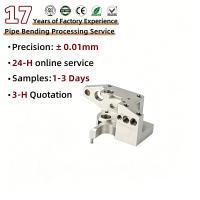 China OEM Precision Machining Ductile Iron Sand Casting Parts Custom Aluminum Sand Casting Cast Iron Auto Parts for sale