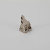 China We Offer OEM and ODM Services Custom Precision CNC Components Industrial Equipment Providing Customized Mechanical Production for sale