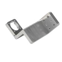 China Customized CNC Precision Processing Machine Tools of Non Standard Steel Hardware Parts and Metal Processing Industrial Equipment for sale