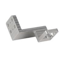 China Customized CNC Precision Processing Machine Tools of Non Standard Steel Hardware Parts and Metal Processing Industrial Equipment for sale