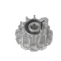 China Customized CNC Precision Processing Machine Tools Non Standard Aluminum Precision Hardware Parts Metal Processing Industrial for sale