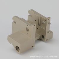 China 4 Axis 5 Axis Precision Parts Processing CNC Lathes Milling Compound Standard Hardware Customization Metal Industrial Equipment for sale