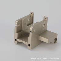 China 4 Axis 5 Axis Precision Parts Processing CNC Lathes Milling Compound Standard Hardware Customization Metal Industrial Equipment for sale