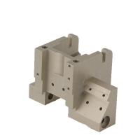 China 4 Axis 5 Axis Precision Parts Processing CNC Lathes Milling Compound Standard Hardware Customization Metal Industrial Equipment for sale