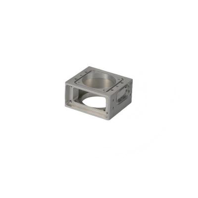 China Press Deep Drawing Forming Custom Manufacturing Service Automotive Sheet Metal Parts Sheet Metal Processing Precision Stamping for sale