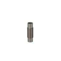 China Steel Parts Surface Treatment  High Precision Non Standard Hardware Component Customization  Metal Processing CNC Precision for sale