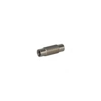 China Steel Parts Surface Treatment  High Precision Non Standard Hardware Component Customization  Metal Processing CNC Precision for sale