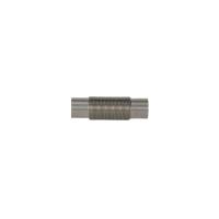 China Steel Parts Surface Treatment  High Precision Non Standard Hardware Component Customization  Metal Processing CNC Precision for sale