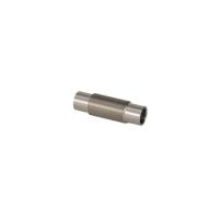 China Steel Parts Surface Treatment  High Precision Non Standard Hardware Component Customization  Metal Processing CNC Precision for sale