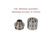 China Customized Rubber Coated Parts for Industrial Equipment That Are Anti Static  Corrosion Resistant and Wear Resistant for sale