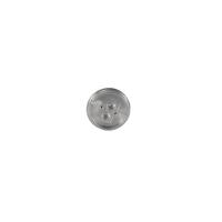 China Best Selling Model Factory Made Aluminum Precision Valve Body Casting with Five Axis Machining for Non Standard CNC Hardware for sale