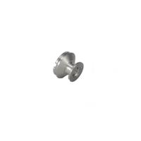 China Best Selling Model Factory Made Aluminum Precision Valve Body Casting with Five Axis Machining for Non Standard CNC Hardware for sale