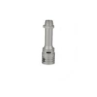 China High Quality CNC Precision Processing Machines for Non Standard Aluminum Materials and Precision Hardware Parts of Automobiles for sale