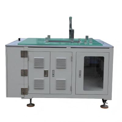 China Hot Selling Automotive Piston Body Automotive Parts Processing Hardware Manufacturing Customized Engine Parts Automotive Spare for sale