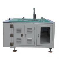 China Hot Selling Automotive Piston Body Automotive Parts Processing Hardware Manufacturing Customized Engine Parts Automotive Spare for sale