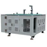 China Hot Selling Automotive Piston Body Automotive Parts Processing Hardware Manufacturing Customized Engine Parts Automotive Spare for sale