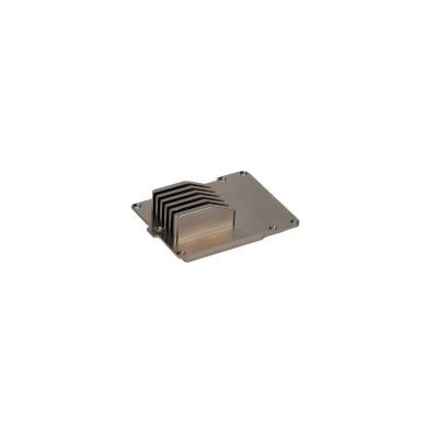 China Milling and Machining Custom Rubber Coated Components Anti Static Anti Corrosion Products As Well Services Industrial Equipment for sale