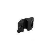 China Provides Drilling and Reaming Five Axis Non Standard Steel Hardware Component Processing Service Vehicle Pin Source Factory for sale