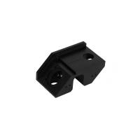 China Provides Drilling and Reaming Five Axis Non Standard Steel Hardware Component Processing Service Vehicle Pin Source Factory for sale