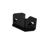 China Provides Drilling and Reaming Five Axis Non Standard Steel Hardware Component Processing Service Vehicle Pin Source Factory for sale
