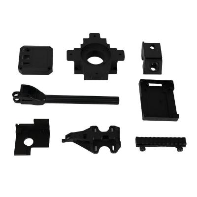 China High Quality Non-standard Customized Industrial Equipment Featuring Anti Corrosion Resistant and Wear Resistant Properties for sale