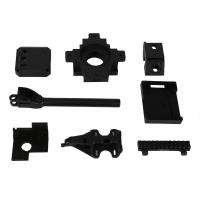 China High Quality Non-standard Customized Industrial Equipment Featuring Anti Corrosion Resistant and Wear Resistant Properties for sale