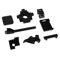 China High Quality Non-standard Customized Industrial Equipment Featuring Anti Corrosion Resistant and Wear Resistant Properties for sale