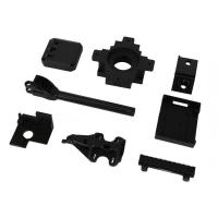 China High Quality Non-standard Customized Industrial Equipment Featuring Anti Corrosion Resistant and Wear Resistant Properties for sale