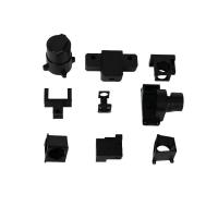 China High Quality Non-standard Customized Industrial Equipment Featuring Anti Corrosion Resistant and Wear Resistant Properties for sale