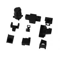 China High Quality Non-standard Customized Industrial Equipment Featuring Anti Corrosion Resistant and Wear Resistant Properties for sale