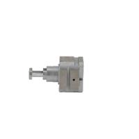 China Vehicle Pin Parts Source Factory Provides CNC Precision Five-axis Non Standard Steel Hardware Component Processing Service for sale